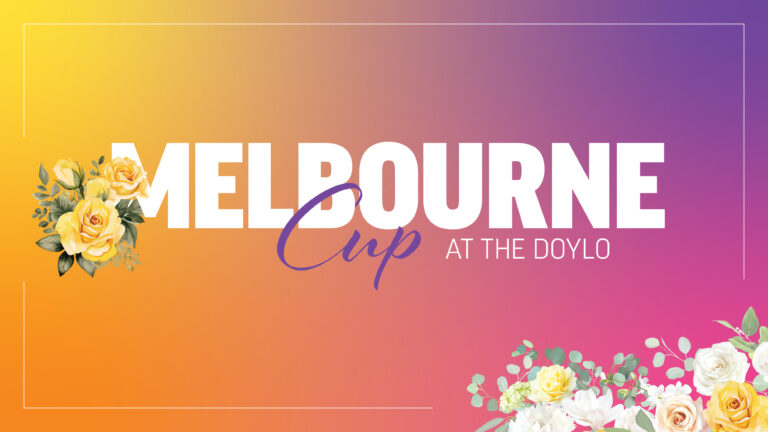Special Events | The Doylo