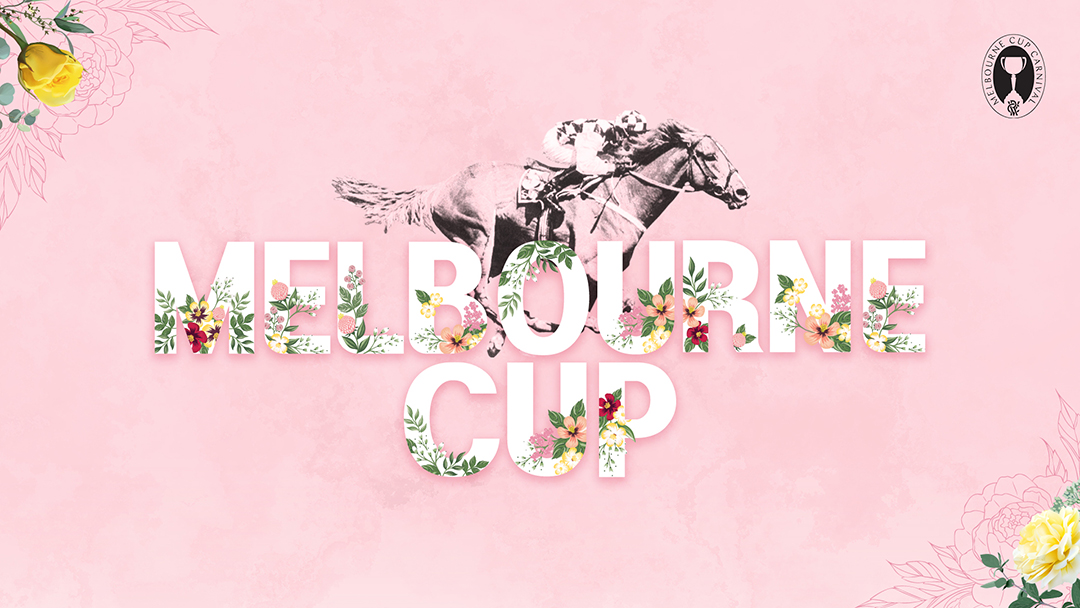 Sporties Club | The Doylo
